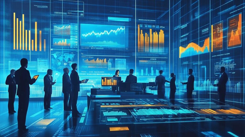 La declaration DAS 2 simplifiee : Procedures EDI et CERFA pour les ...